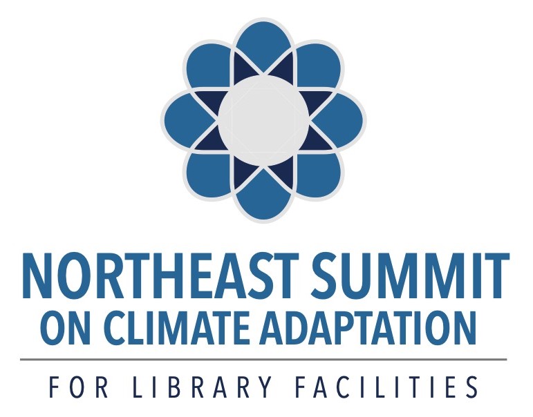 OLIS Homepage | RI Office of Library & Information Services